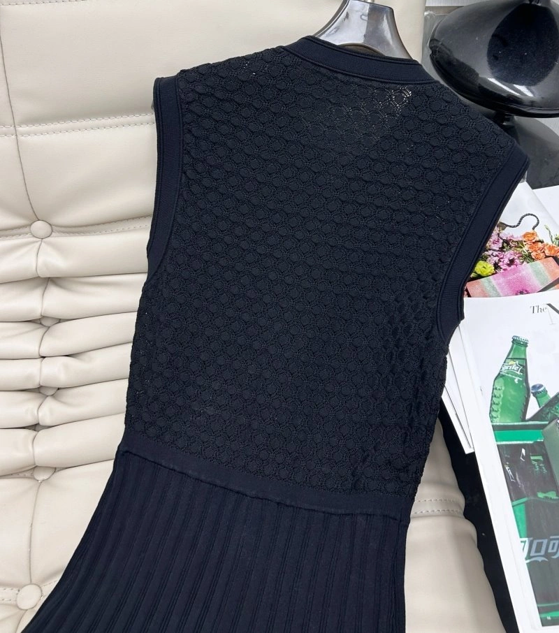 Precise copy Unclassified Brand Dress