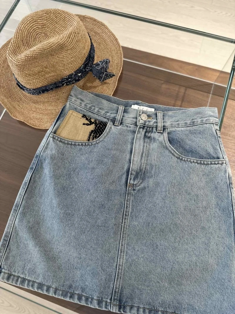 Affordable Unclassified Brand Dress