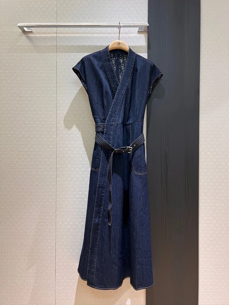 Unclassified Brand Dress