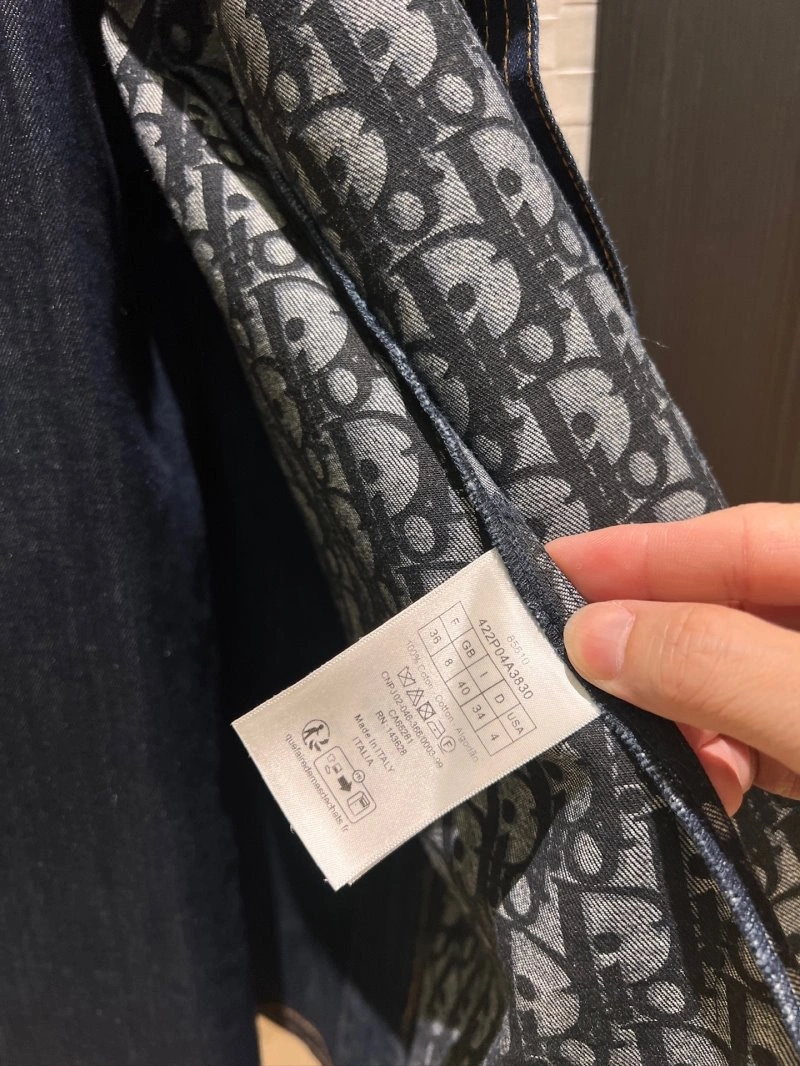 Discounted Unclassified Brand Dress