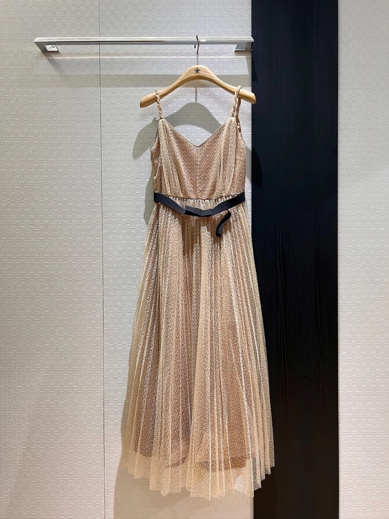 Unclassified Brand Dress