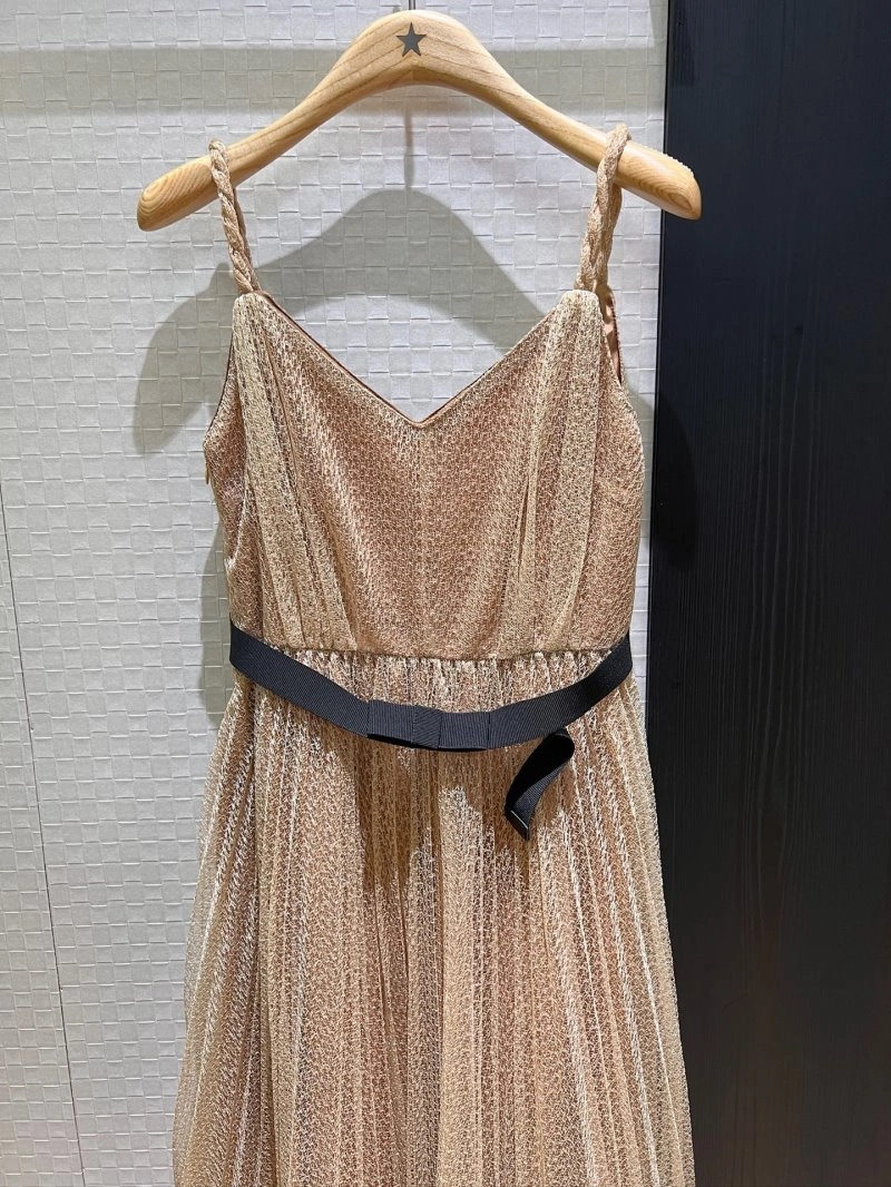 Reasonably priced Unclassified Brand Dress
