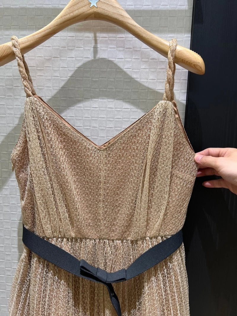 Reasonably priced Unclassified Brand Dress