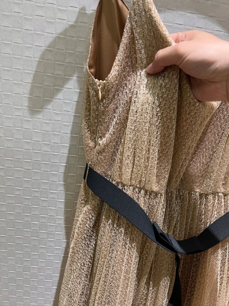 Reasonably priced Unclassified Brand Dress