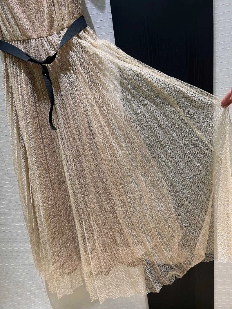 Reasonably priced Unclassified Brand Dress
