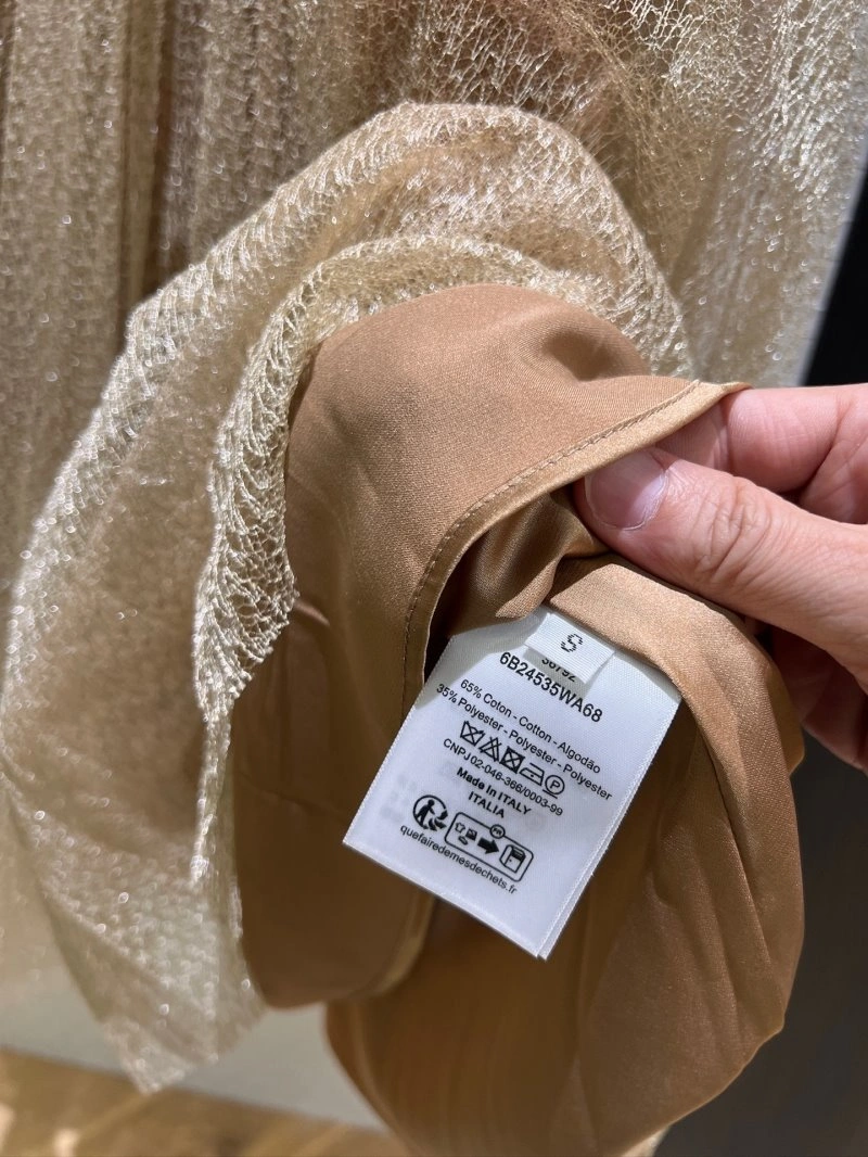 Reasonably priced Unclassified Brand Dress