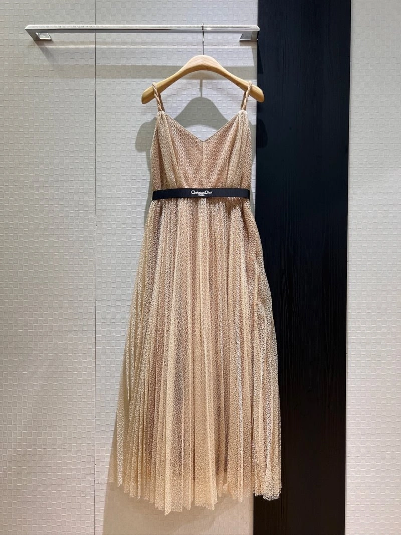 Reasonably priced Unclassified Brand Dress