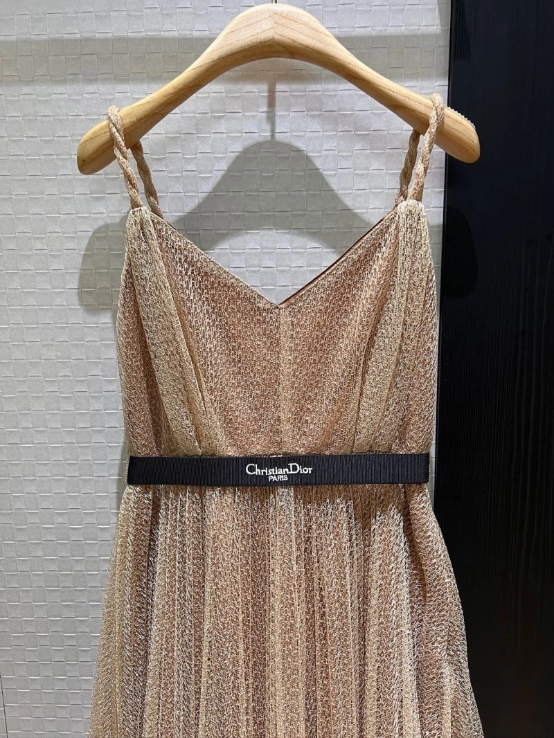Reasonably priced Unclassified Brand Dress