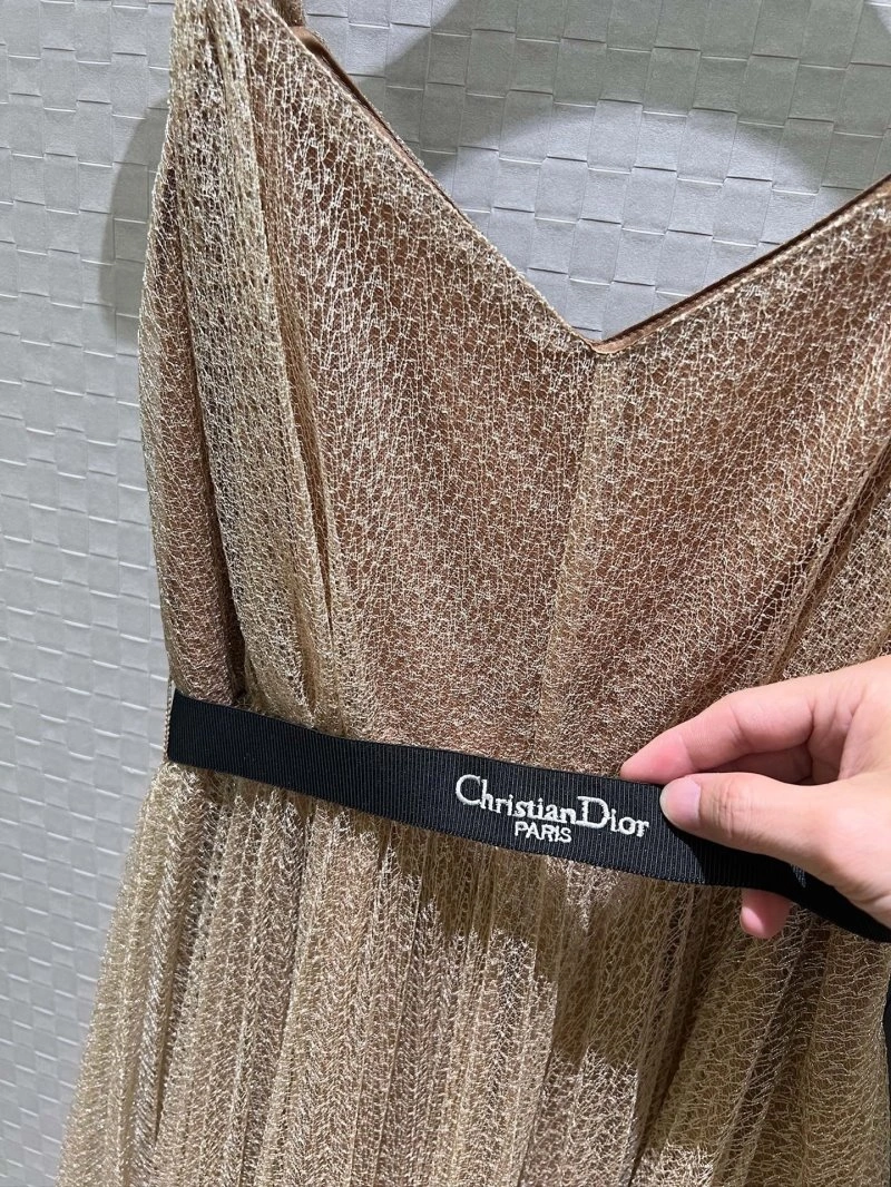 Reasonably priced Unclassified Brand Dress