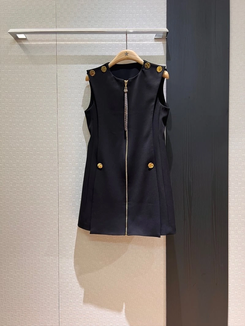 Unclassified Brand Dress
