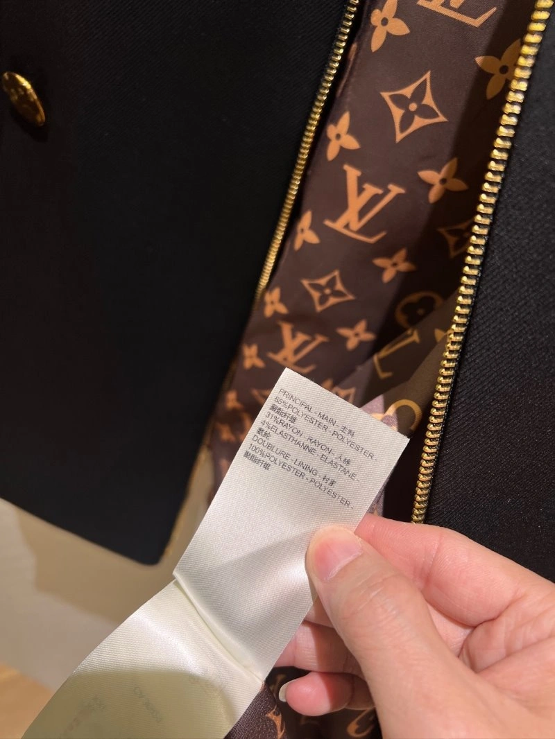 Indistinguishable Unclassified Brand Dress