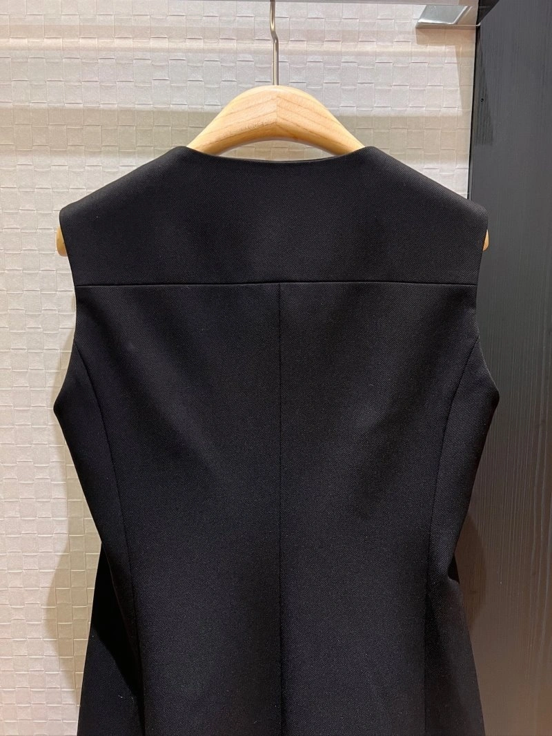 Indistinguishable Unclassified Brand Dress
