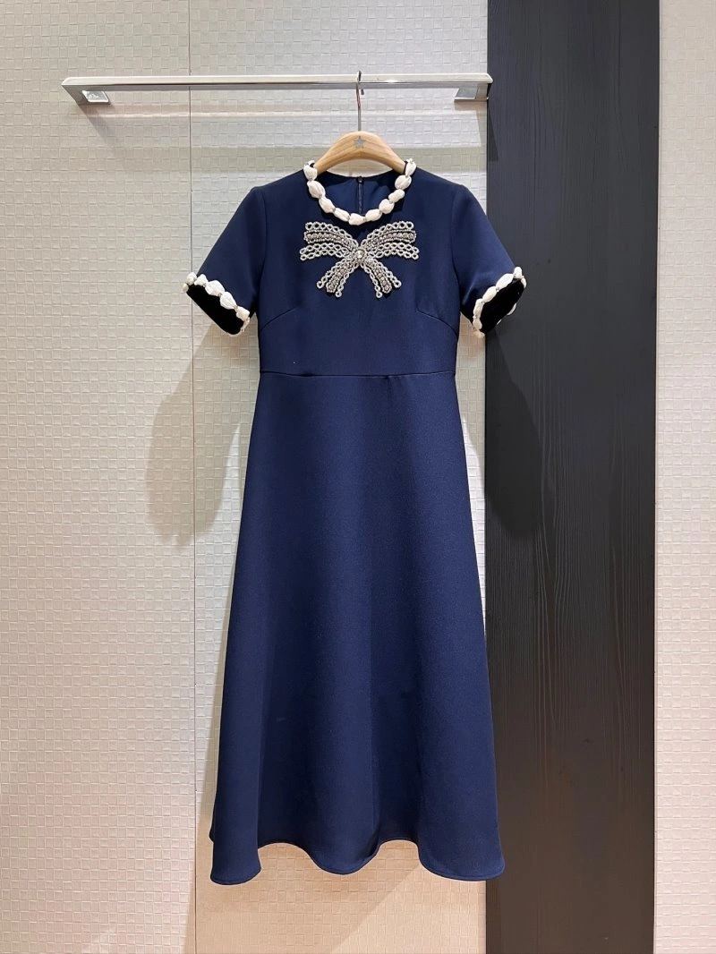 Unclassified Brand Dress