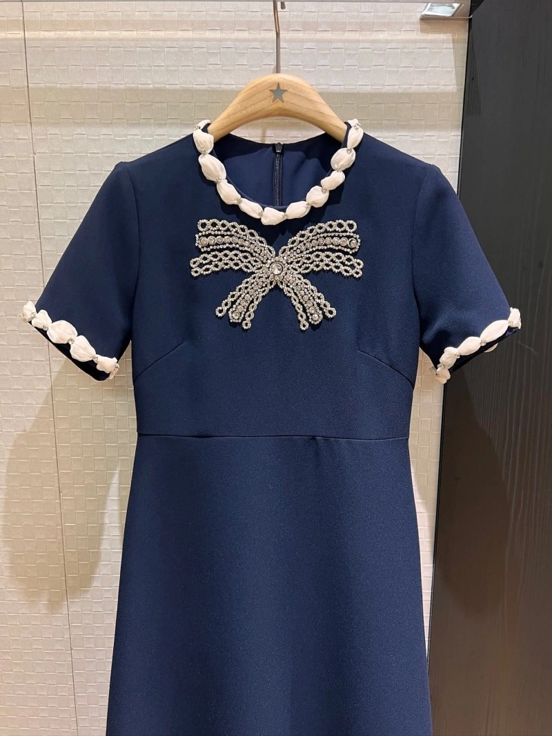 Top match Unclassified Brand Dress