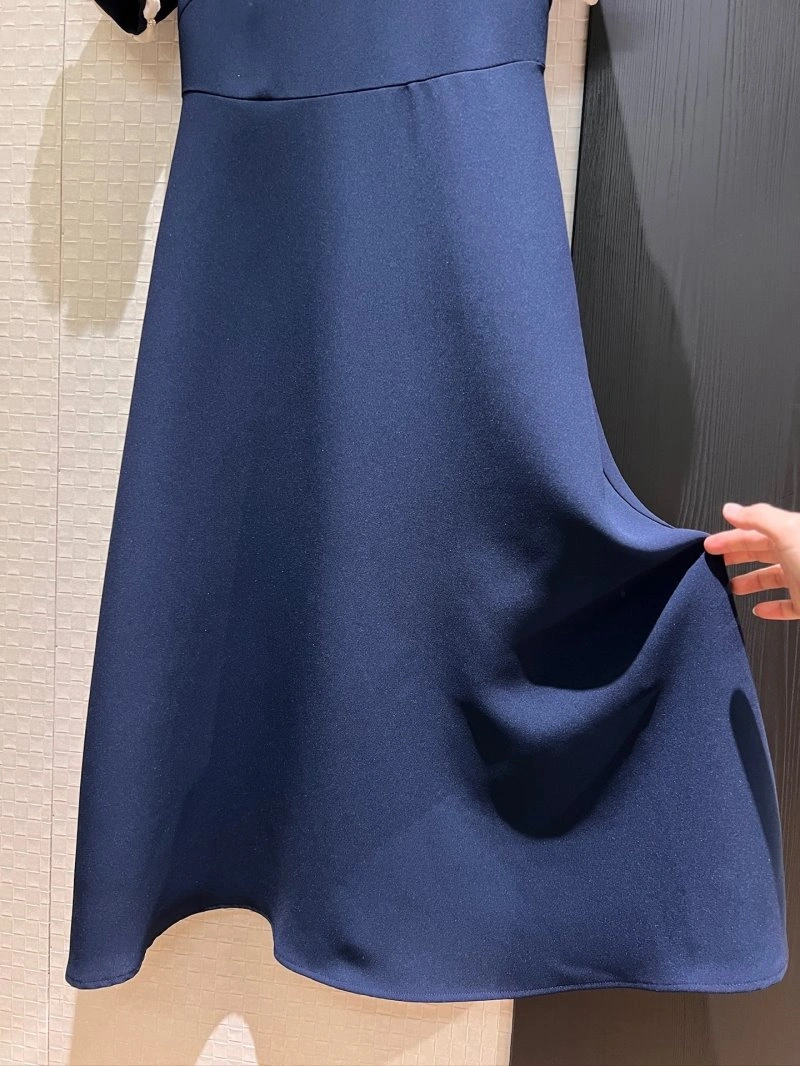 Top match Unclassified Brand Dress
