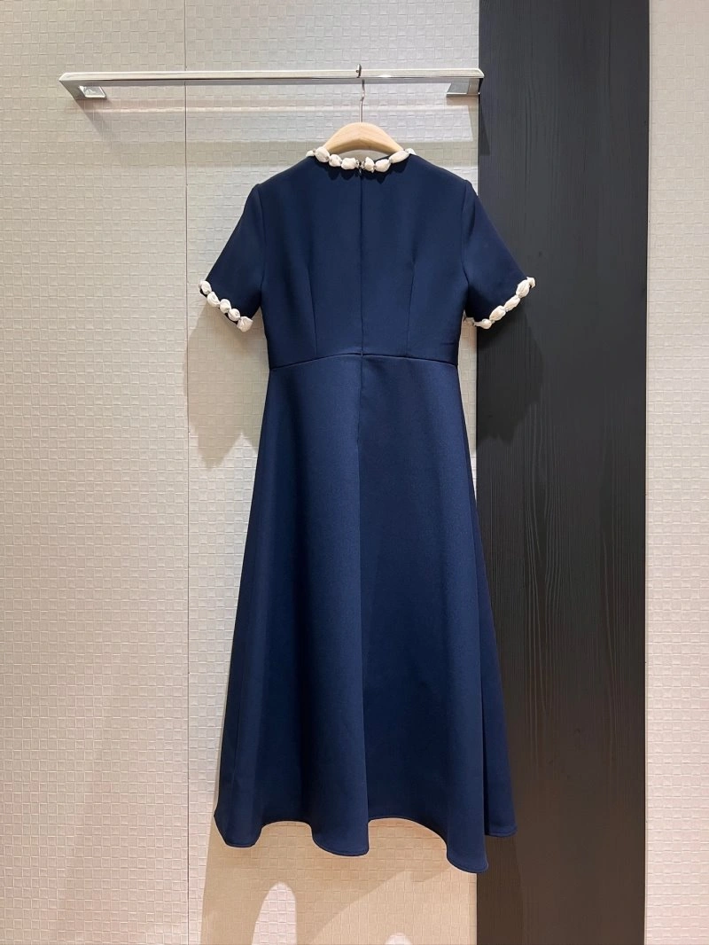 Top match Unclassified Brand Dress