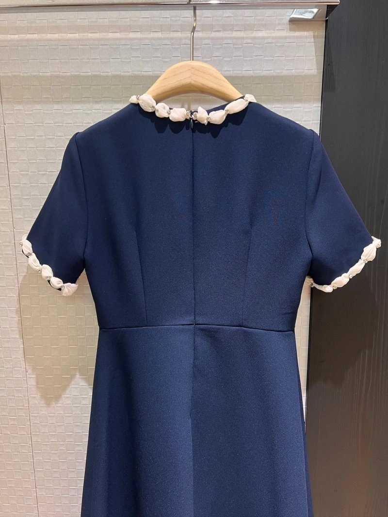 Top match Unclassified Brand Dress