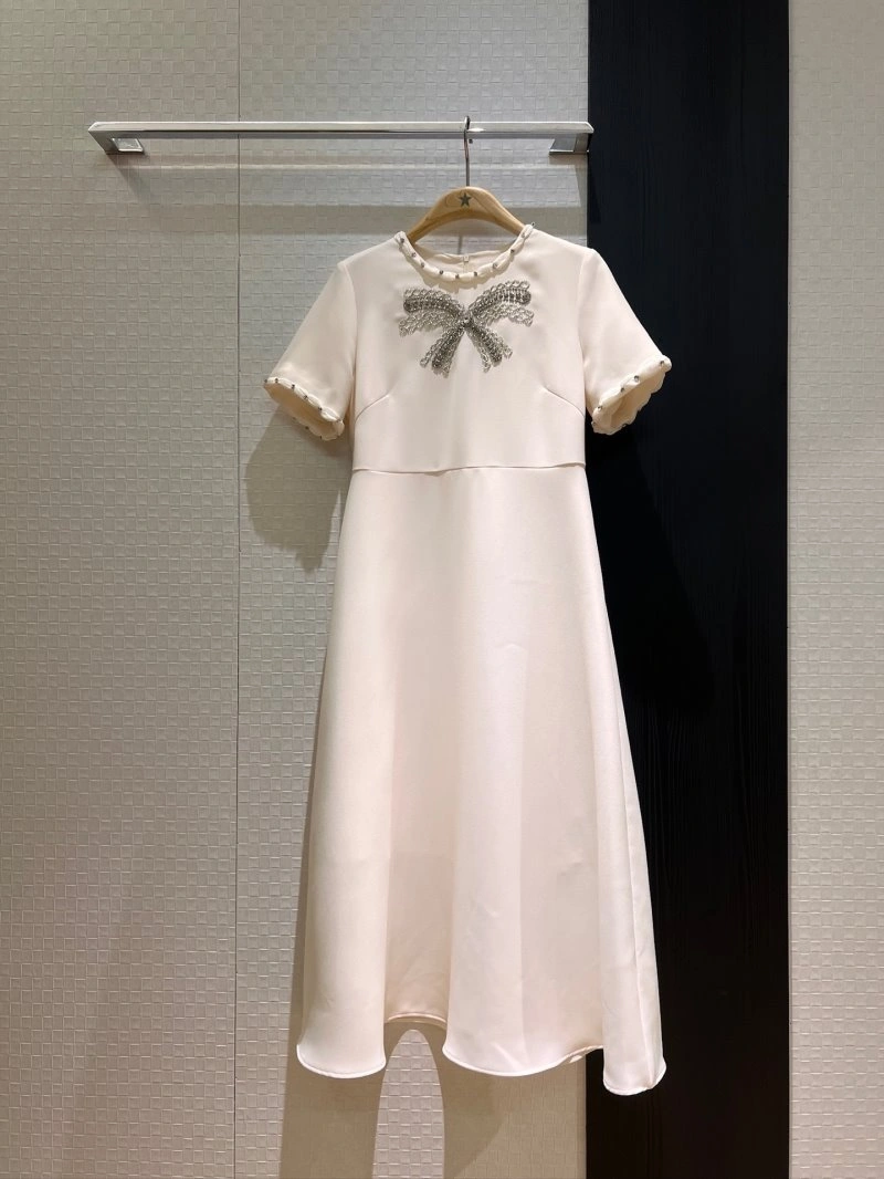 Unclassified Brand Dress