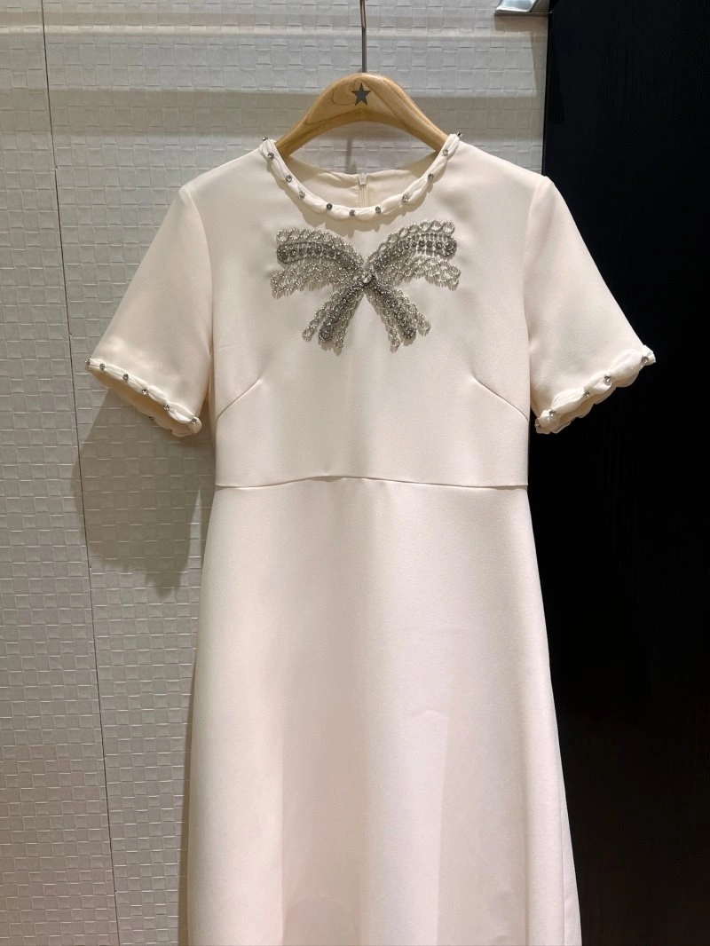 Discounted Unclassified Brand Dress