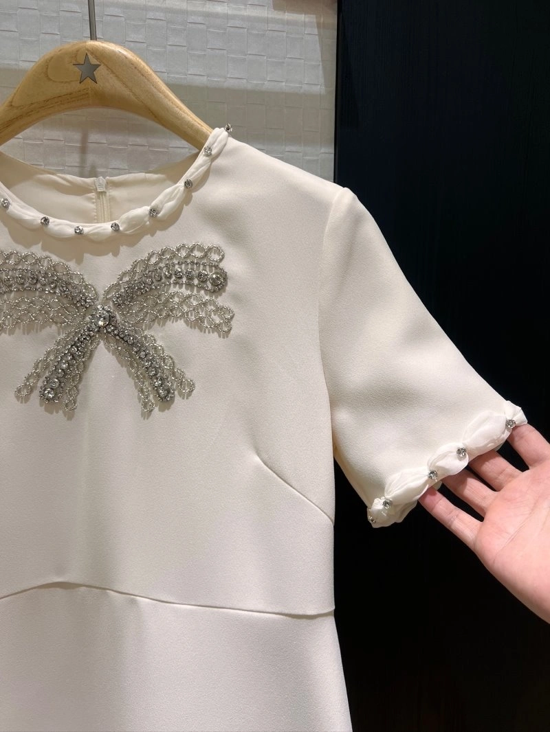Discounted Unclassified Brand Dress