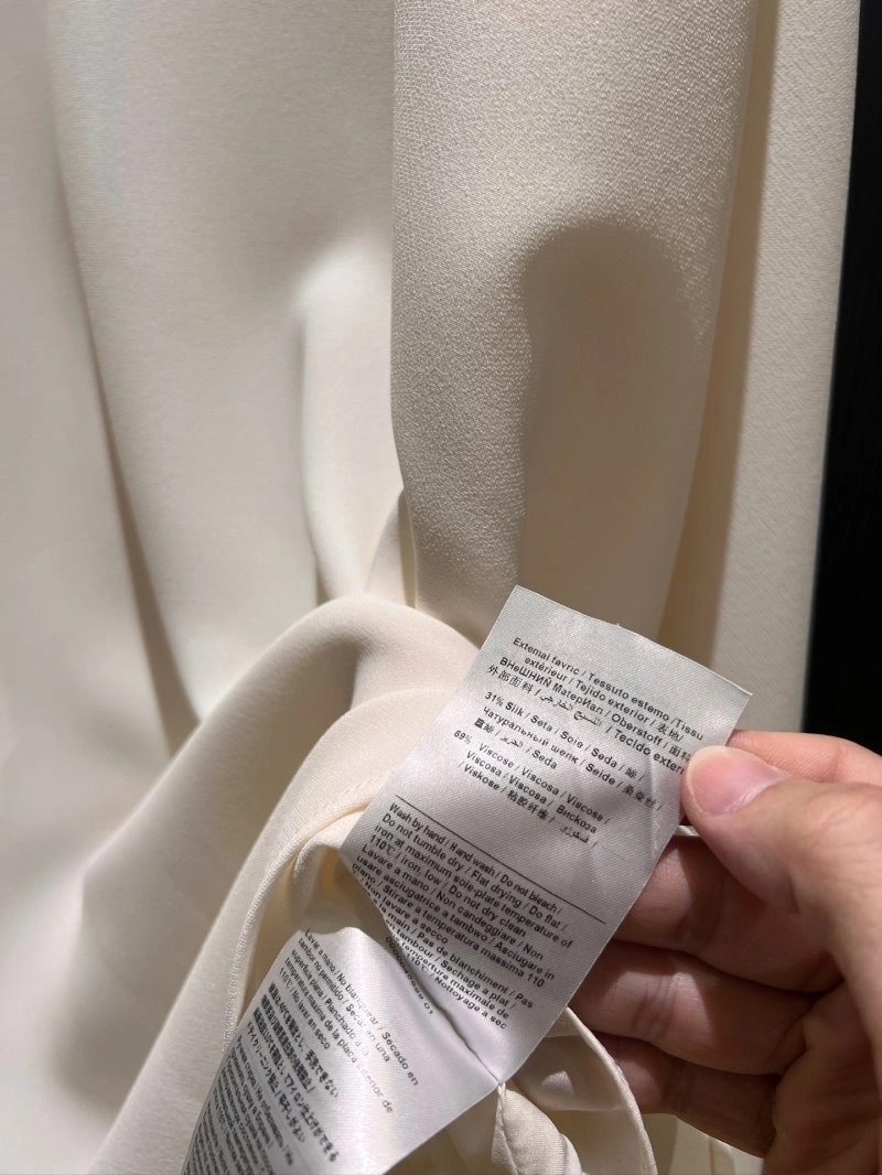 Discounted Unclassified Brand Dress