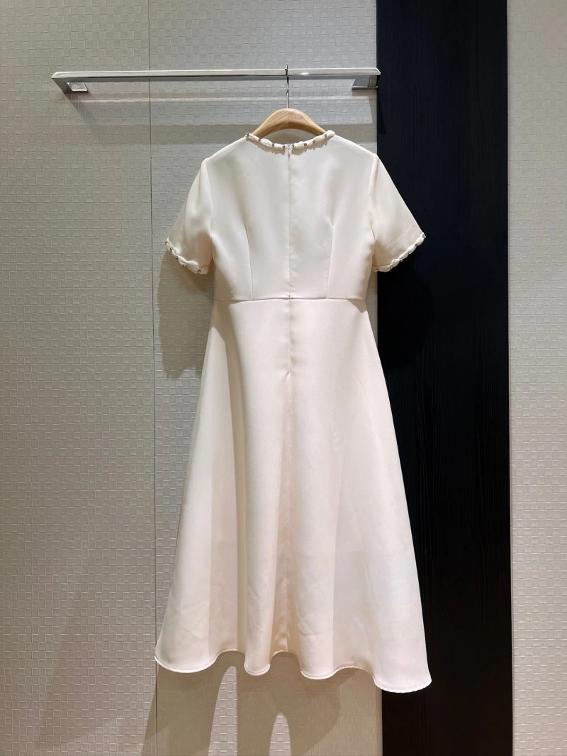 Discounted Unclassified Brand Dress