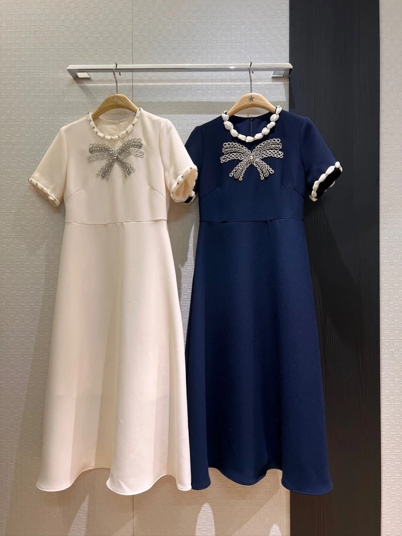 Discounted Unclassified Brand Dress