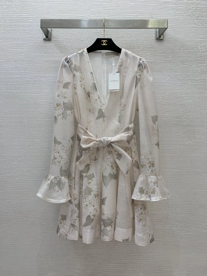 Unclassified Brand Dress