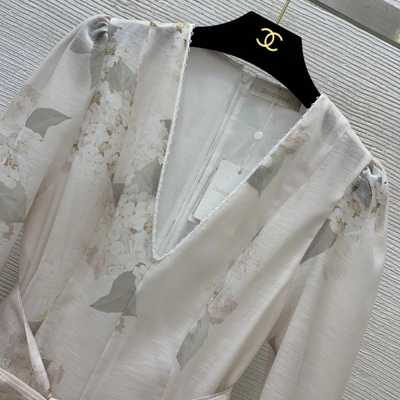 Original Unclassified Brand Dress