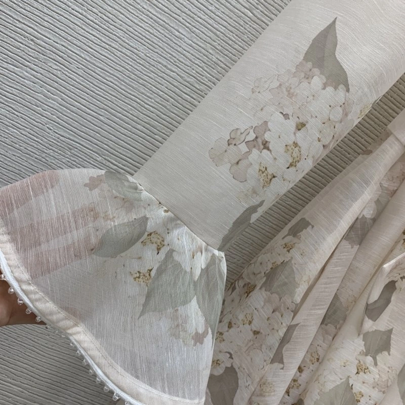 Original Unclassified Brand Dress