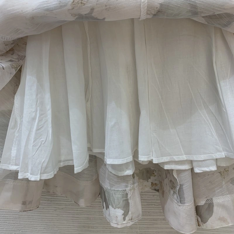 Original Unclassified Brand Dress