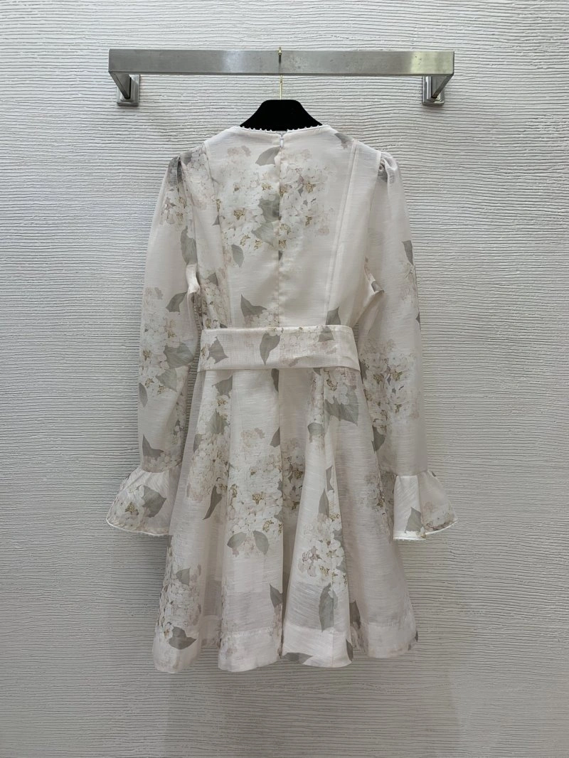 Original Unclassified Brand Dress