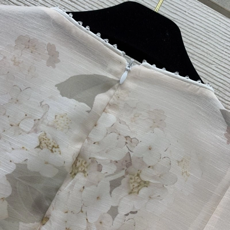 Original Unclassified Brand Dress