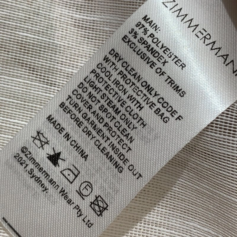 Original Unclassified Brand Dress