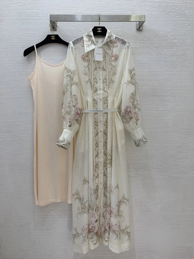 Unclassified Brand Dress