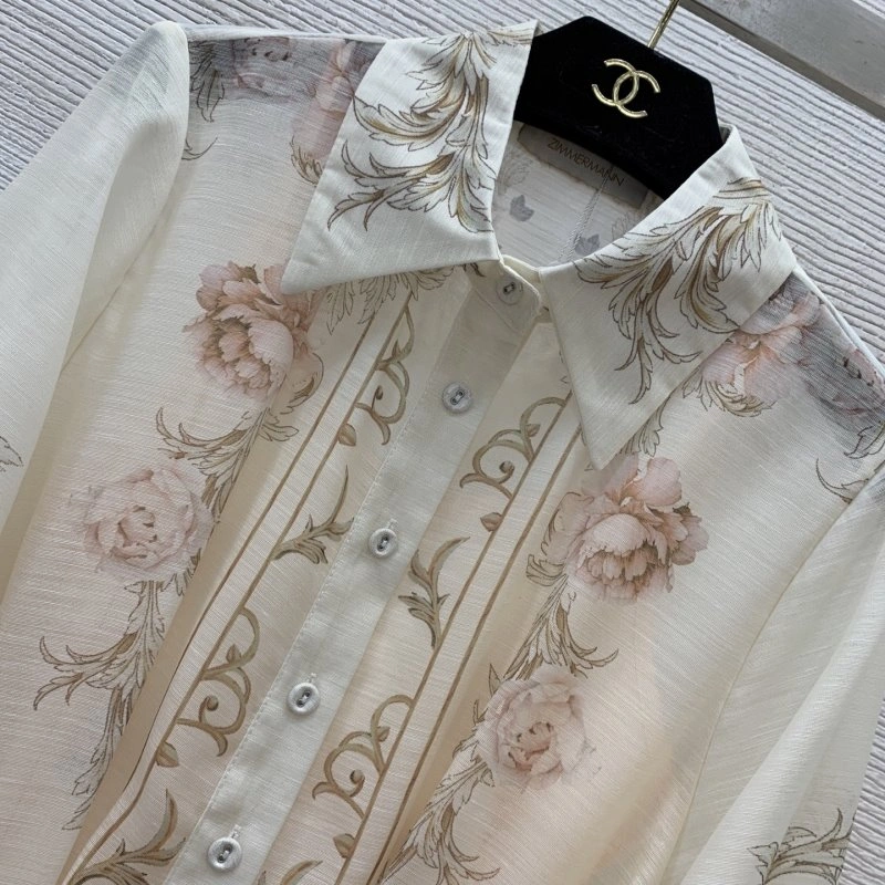 Affordable Unclassified Brand Dress