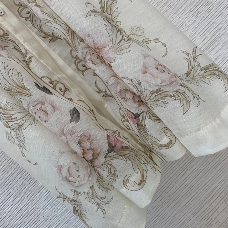 Affordable Unclassified Brand Dress