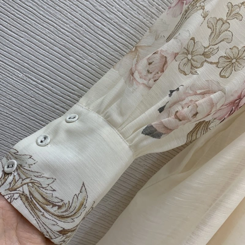 Affordable Unclassified Brand Dress