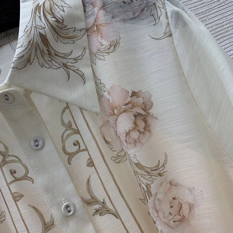 Affordable Unclassified Brand Dress