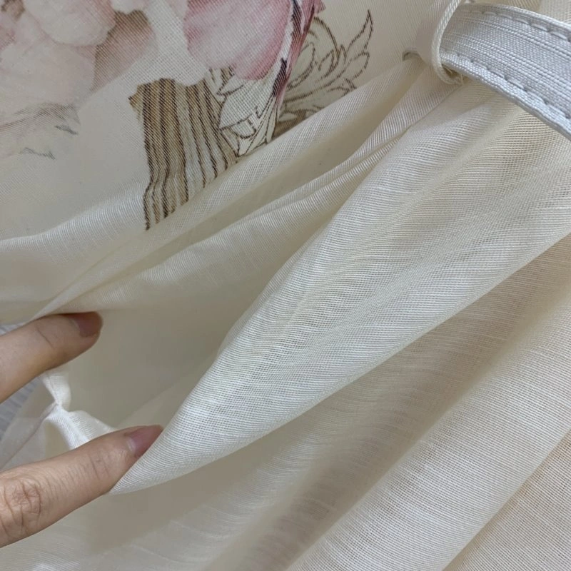 Affordable Unclassified Brand Dress