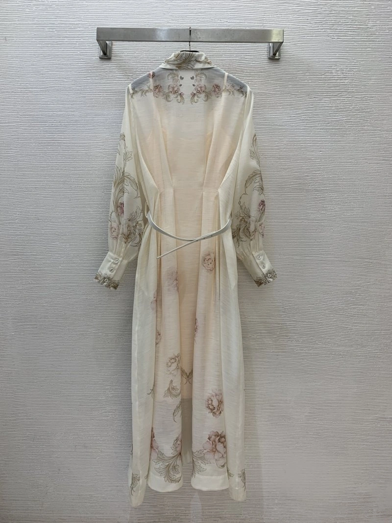 Affordable Unclassified Brand Dress