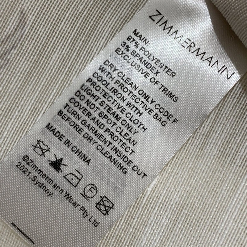 Affordable Unclassified Brand Dress