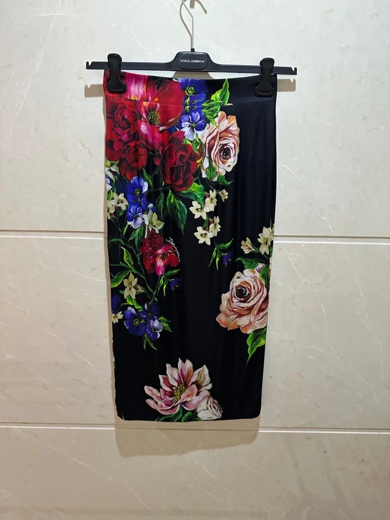 Unclassified Brand Dress
