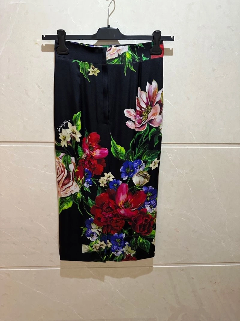 Cut-rate Unclassified Brand Dress