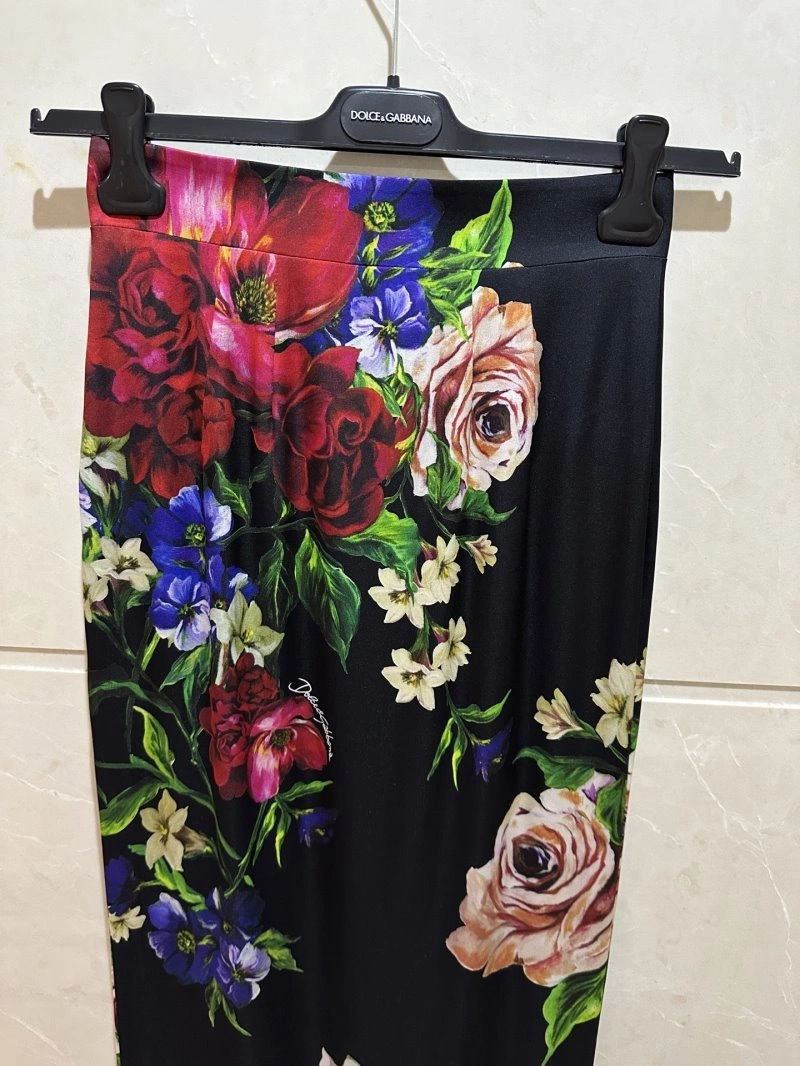 Cut-rate Unclassified Brand Dress