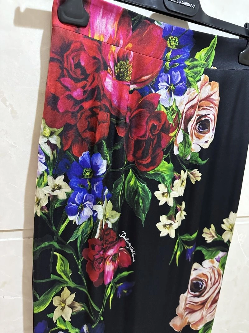Cut-rate Unclassified Brand Dress