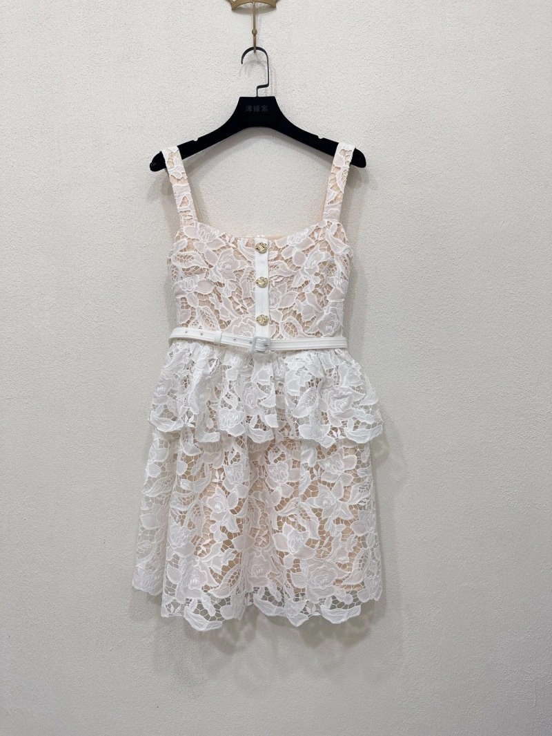 Unclassified Brand Dress