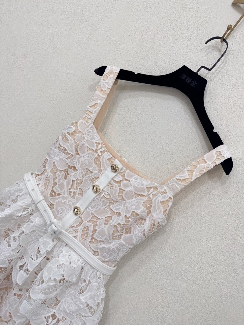 Exact replica Unclassified Brand Dress