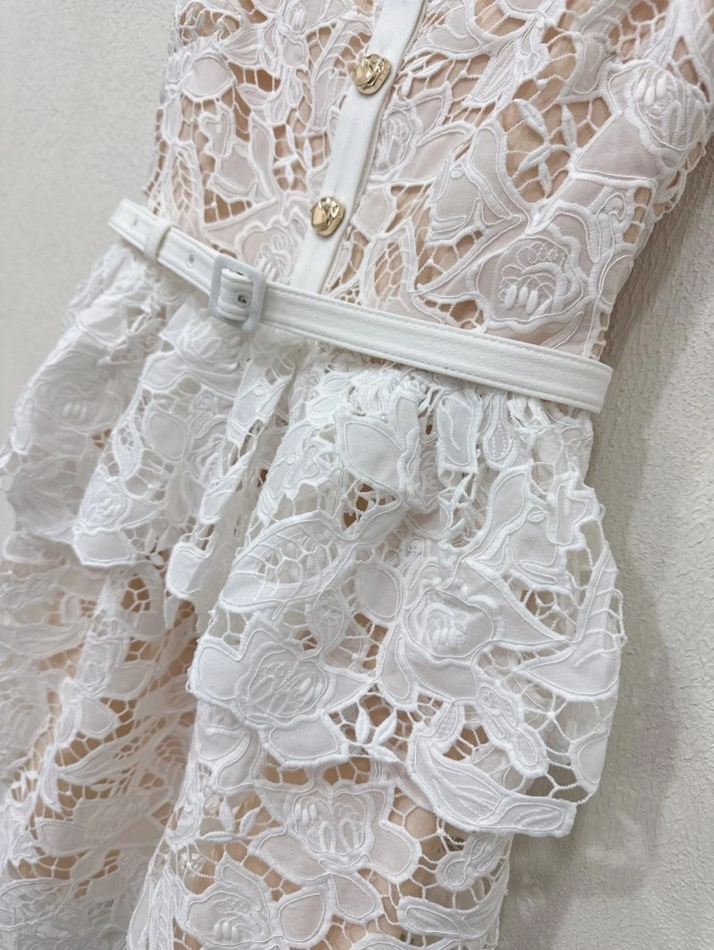 Exact replica Unclassified Brand Dress