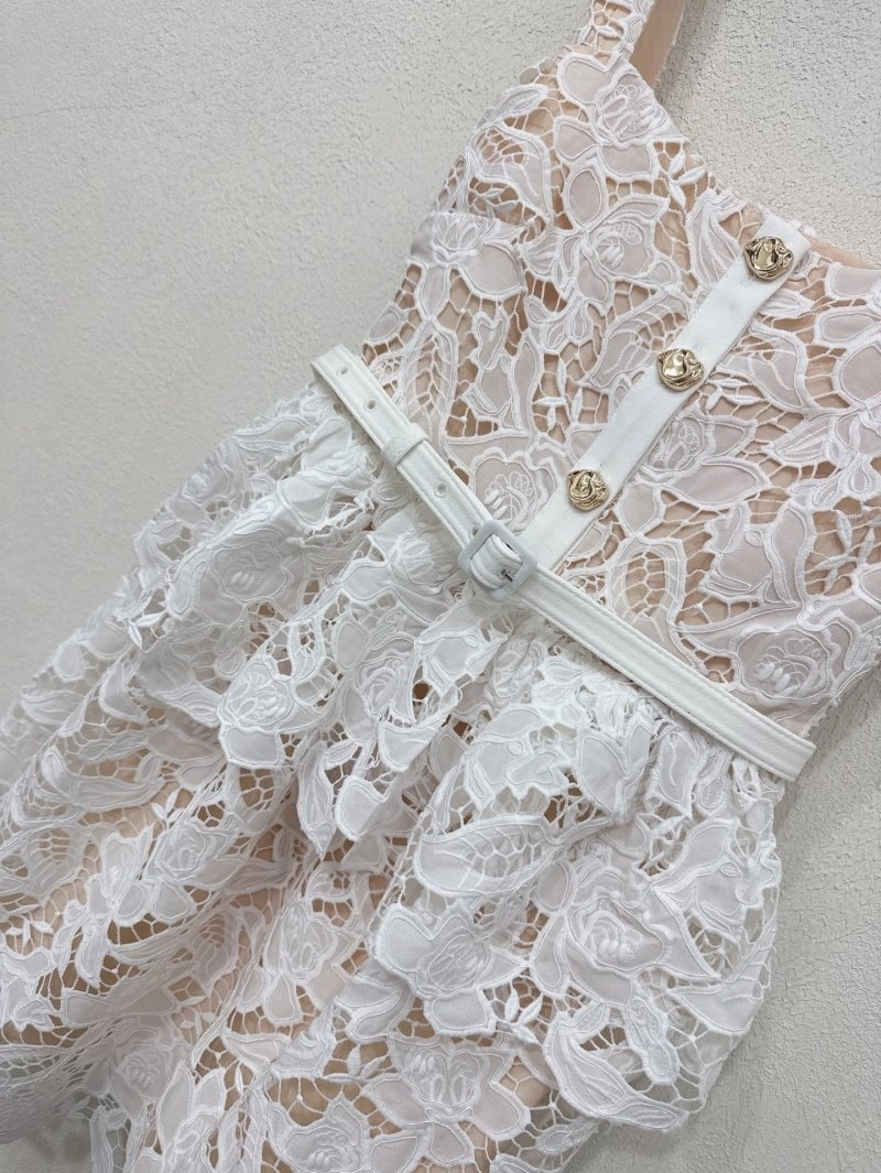 Exact replica Unclassified Brand Dress